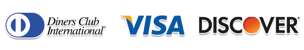 Canal Comercial Externo